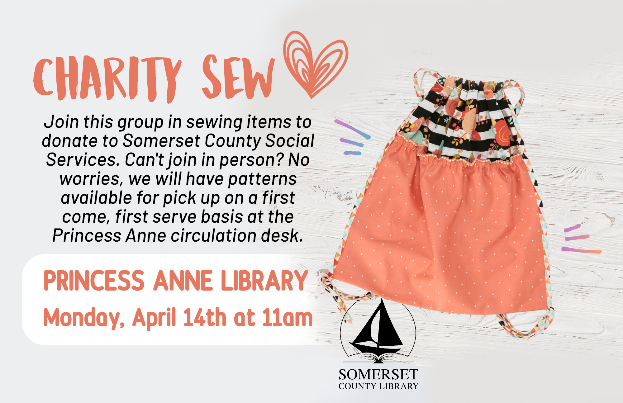 Somerset County Library