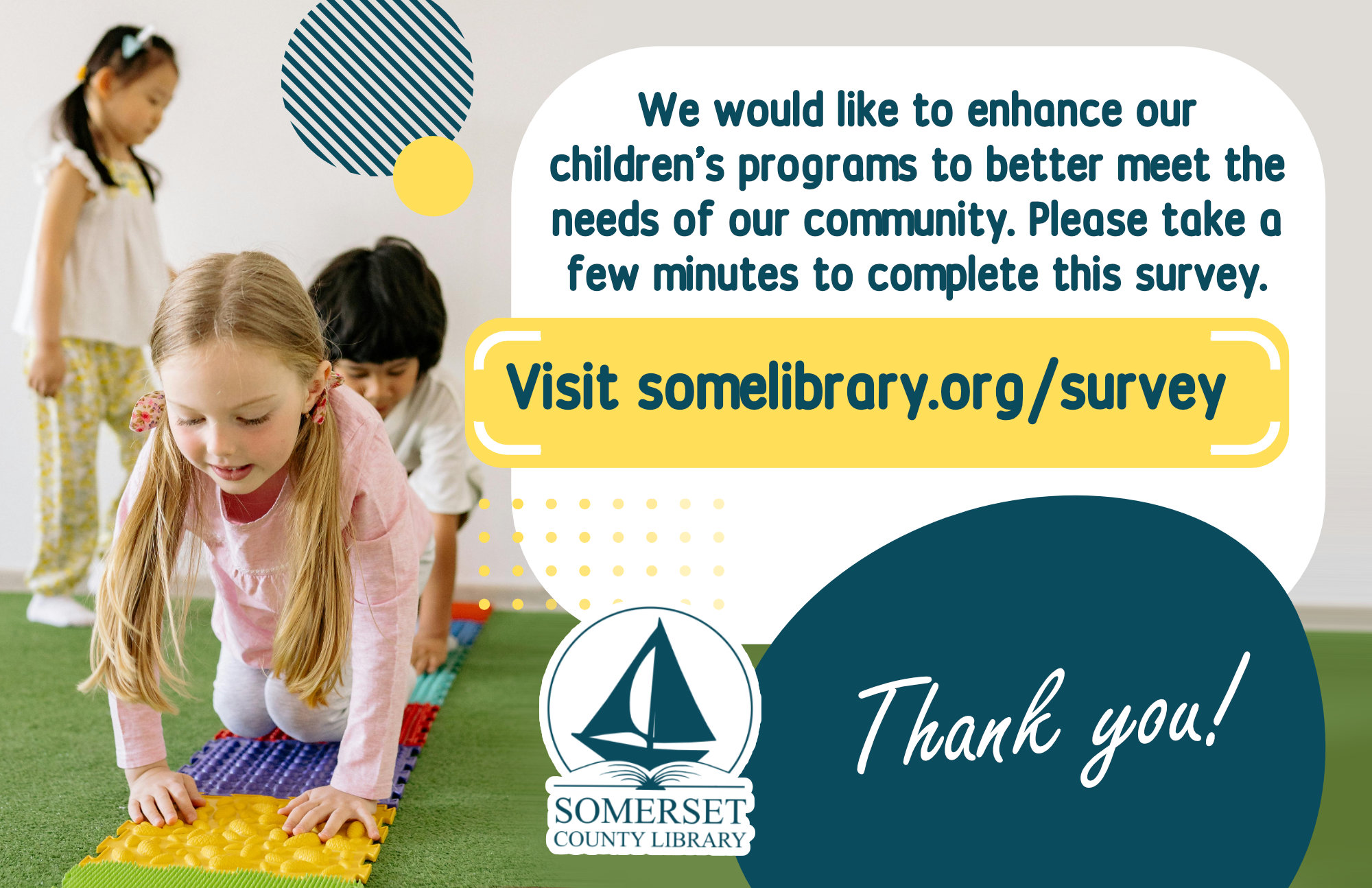 Somerset County Library