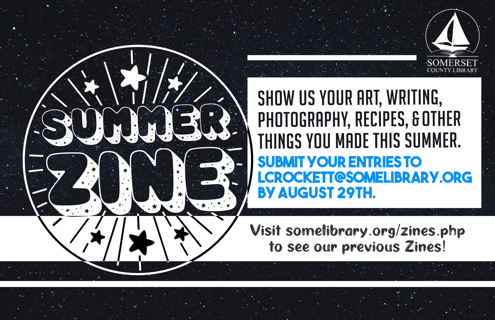 Somerset County Library