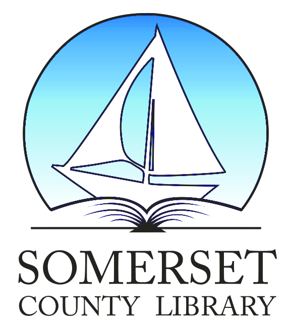Somerset County Library System