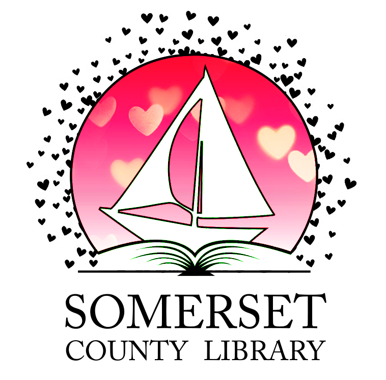 Somerset County Library