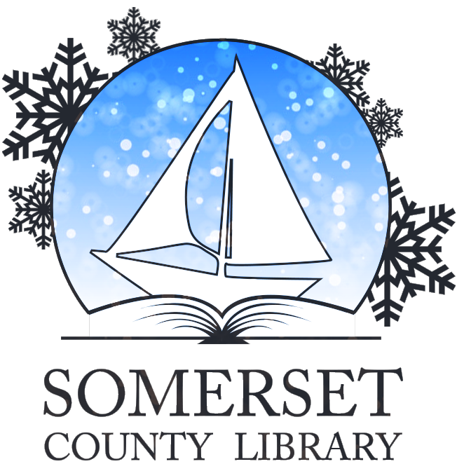 Somerset County Library