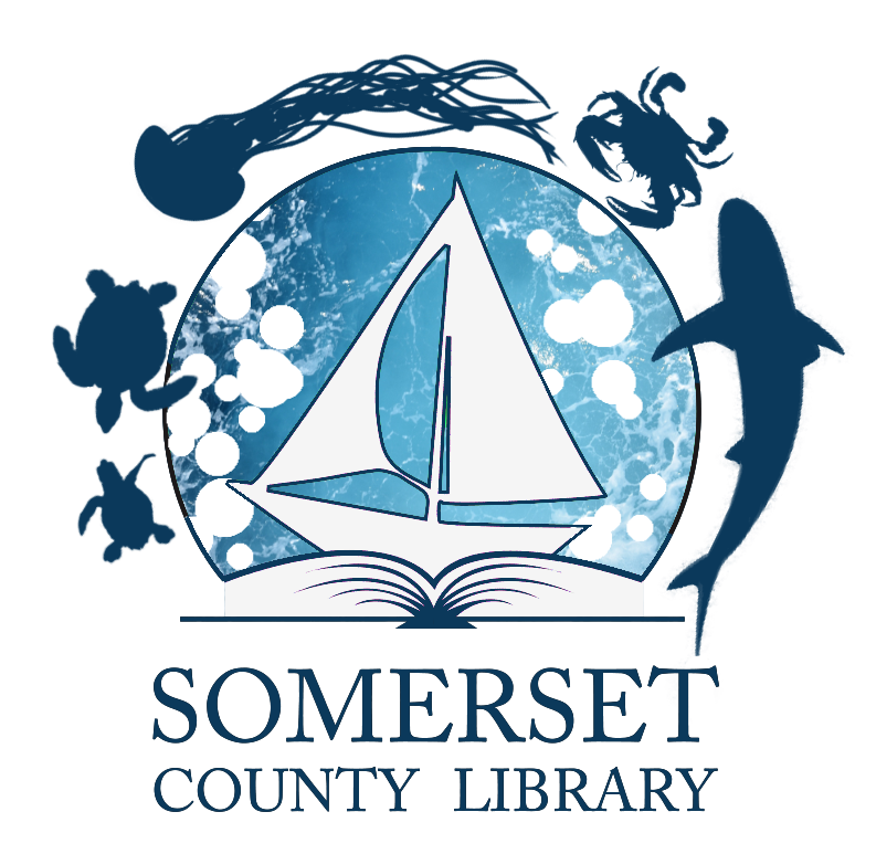 Somerset County Library