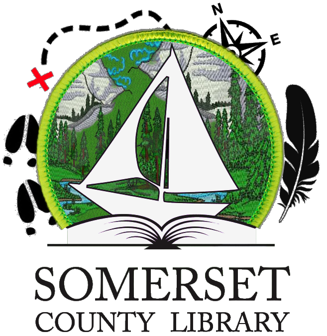 Somerset County Library