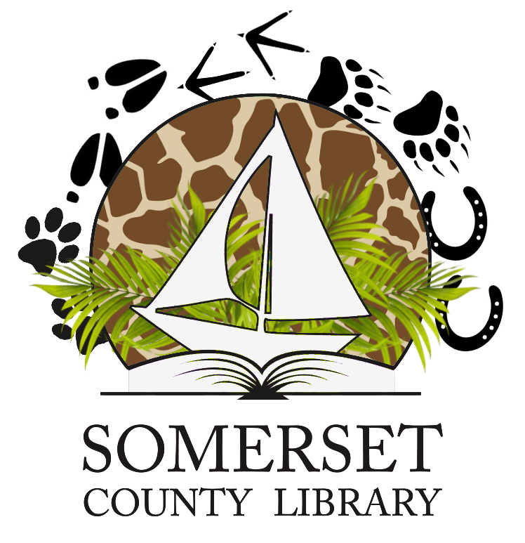 Somerset County Library System